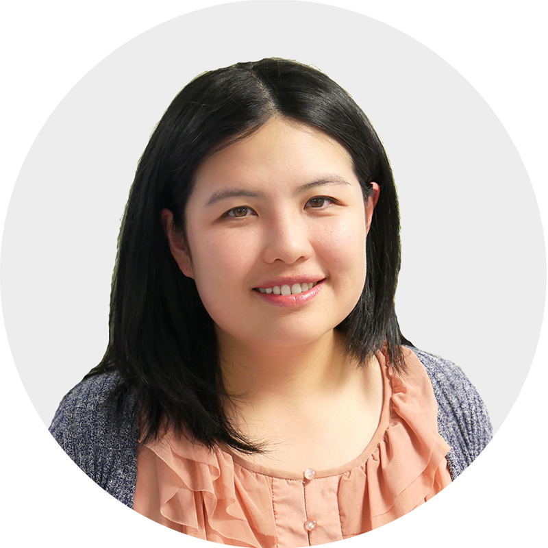 Our Team – Alberta's Tomorrow Project